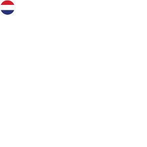 Klantenservice - Nederland | 50Five Support